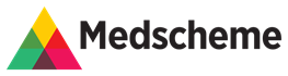 Medscheme Recoveries System