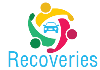 Medscheme Recoveries System